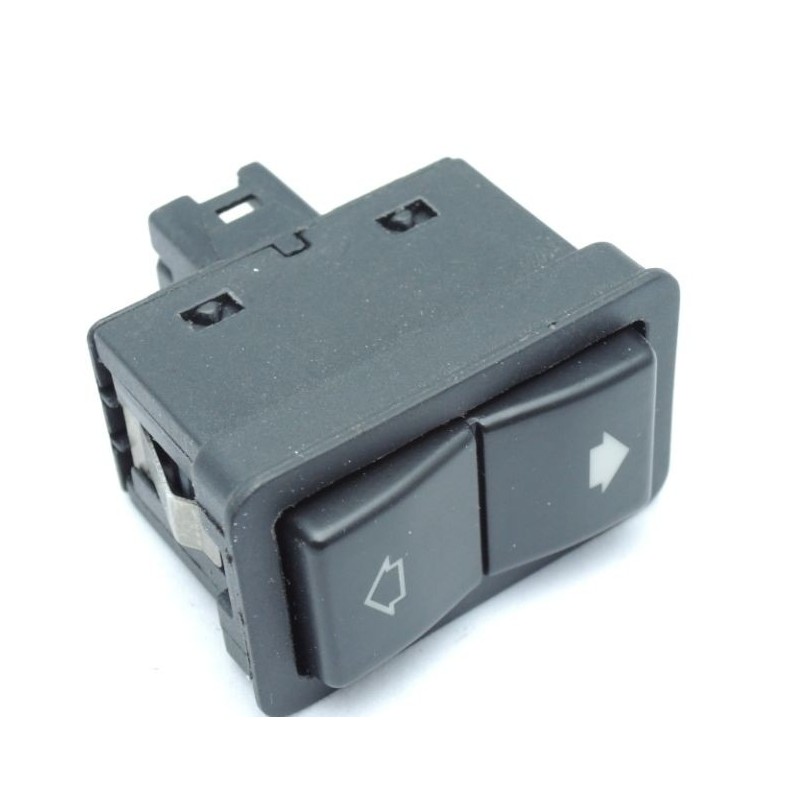BOTONERA ELEVALUNAS BMW SERIE 5 7 1994-2003 61318352148