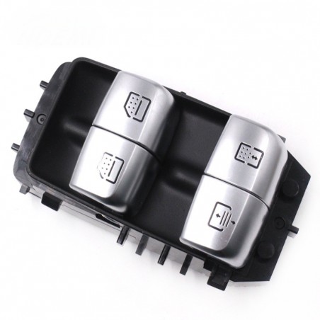 MERCEDES BENZ 14-18 W213 S213 W222 V222 X222 OEM A2229051505