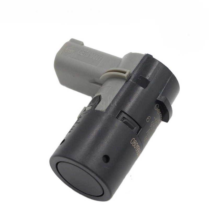 SENSOR DE APARCAMIENTO BMW 6989081 E39 E60