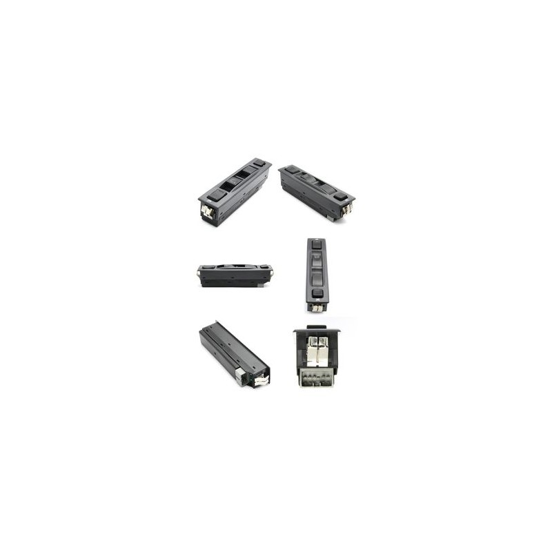 BOTONERA ELEVALUNAS 3799056b00 SUZUKI, GEO