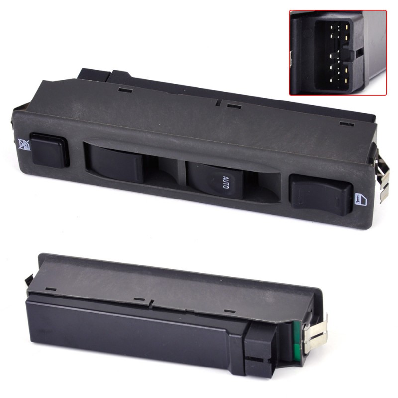 BOTONERA ELEVALUNAS 3799056b00 SUZUKI, GEO