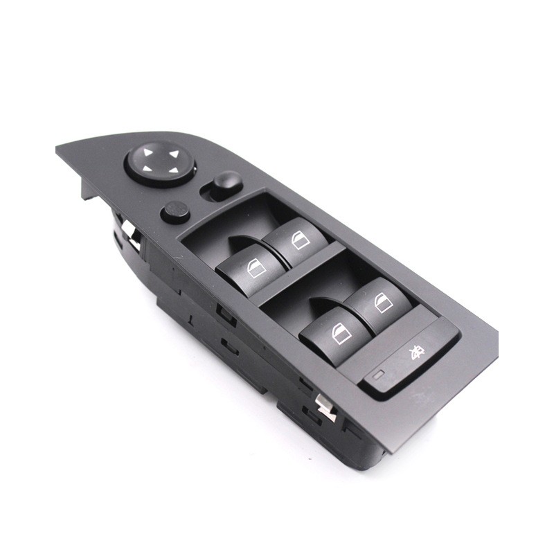 BOTONERA ELEVALUNAS BMW E90 325i 328i 330i 335i M3 OEM 61319217332