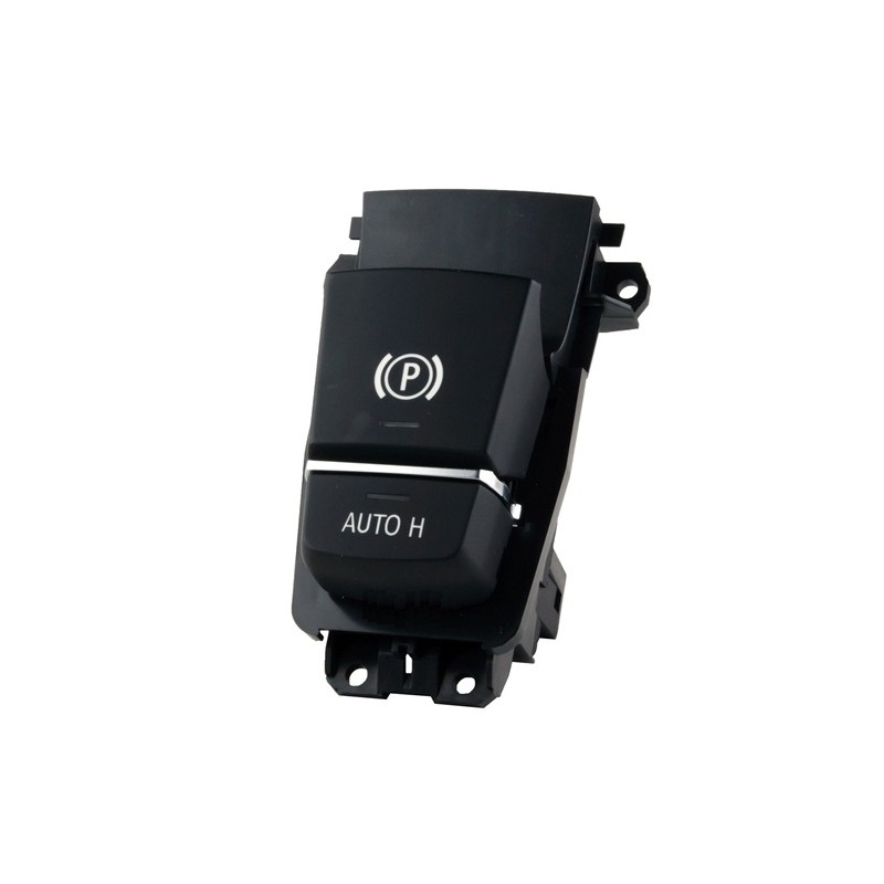 INTERRUPTOR FRENO MANO ELECTRICO BMW SERIE 5, 6, X3, X4