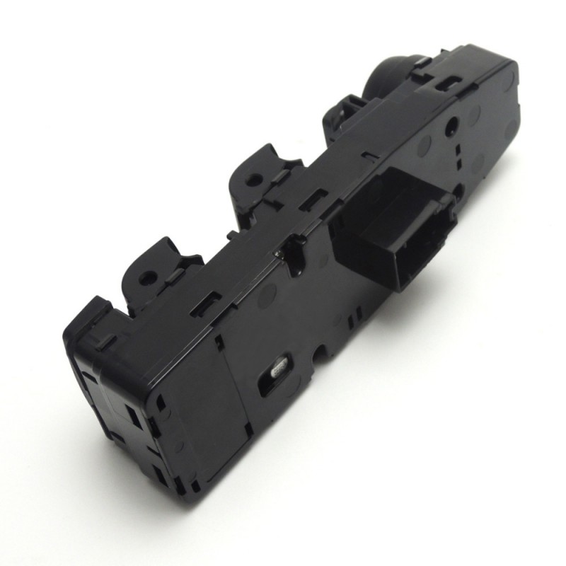 BOTONERA ELEVALUNAS BMW SERIE 2 X1 X5 X6 61319362116