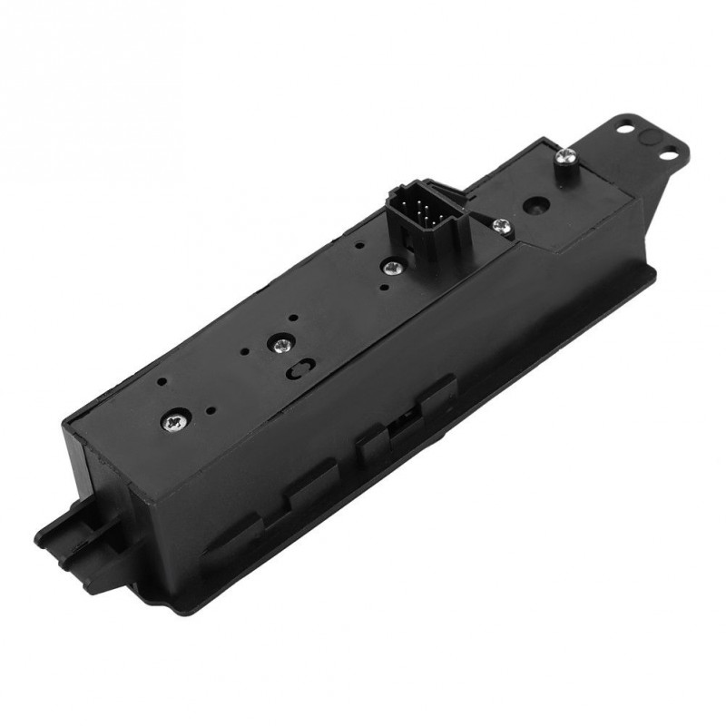 BOTONERA ELEVALUNAS MERCEDES BENZ VITO A6395451513