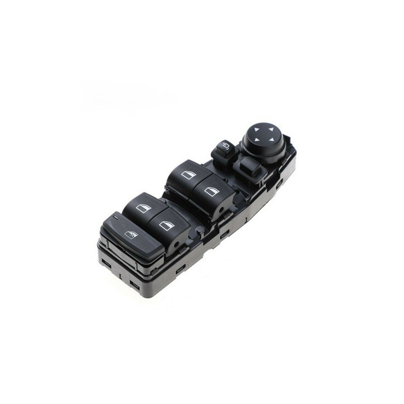 BOTONERA ELEVALUNAS BMW SERIE 3 X1 X5 X6 61319216049