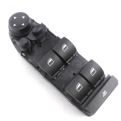 BOTONERA ELEVALUNAS BMW SERIE 1 3 X1 X5 X6 61319132135