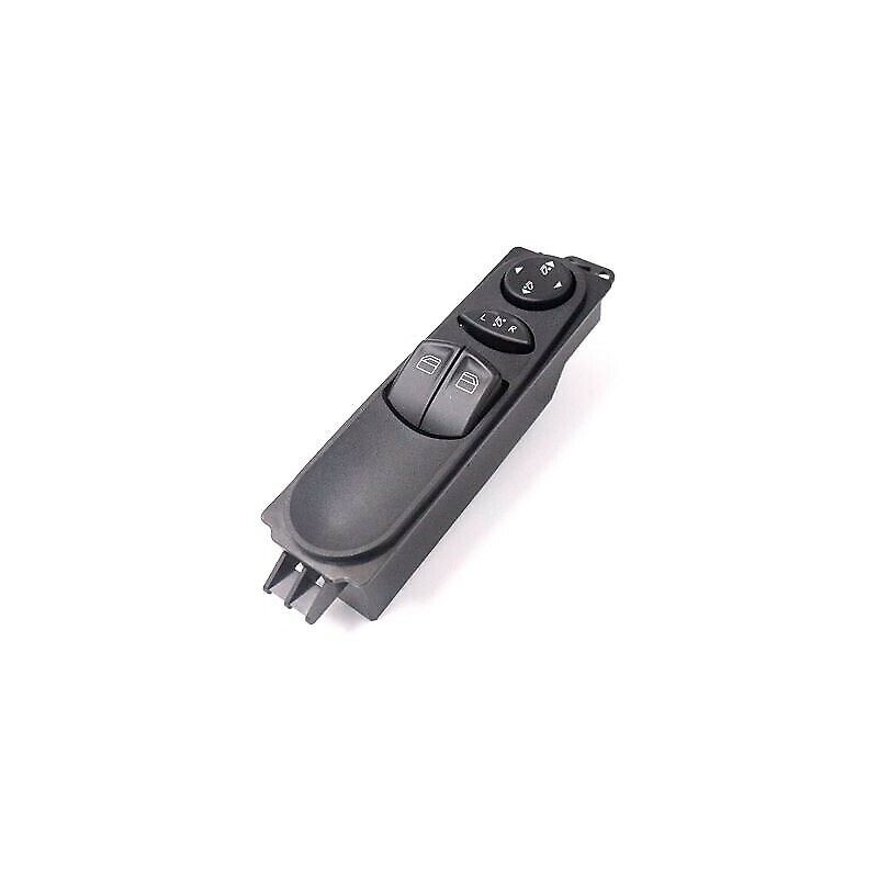 BOTONERA ELEVALUNAS MERCEDES-BENZ VITO VIANO W639 A6395451013