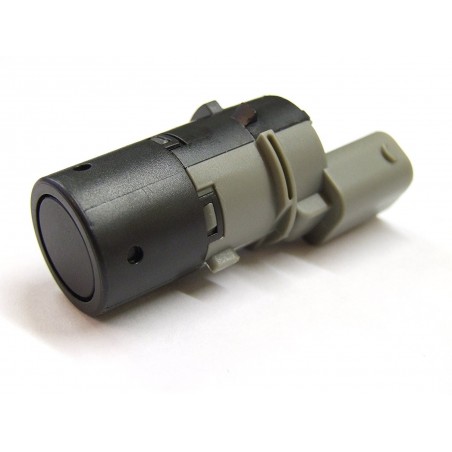 SENSOR DE APARCAMIENTO BMW SERIE 3, 5, 6, 7, X3, X5, Z4 MINI R50 R52 ...