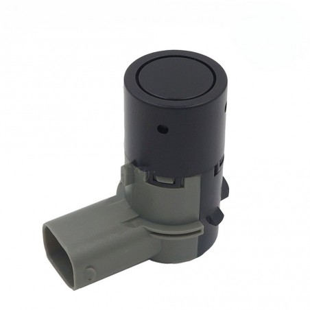 SENSOR DE APARCAMIENTO BMW 6989081 E39 E60