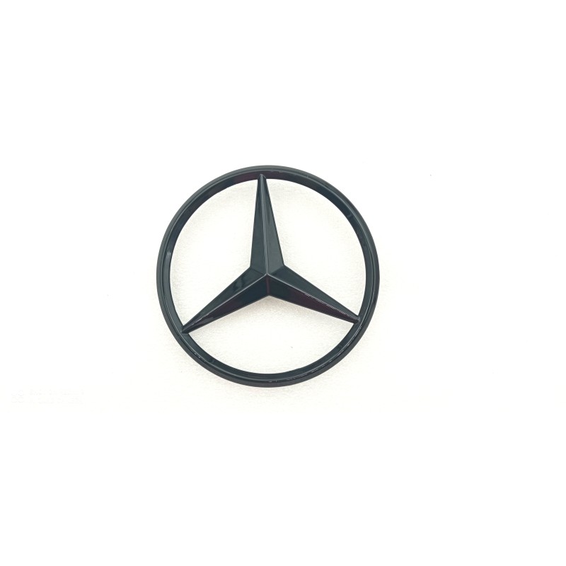 EMBLEMA ESTRELLA MERCEDES-BENZ GLK X204 A2048170416
