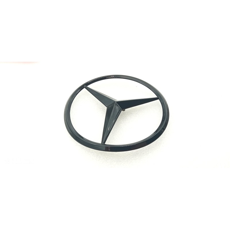 Mórás a2228170801 €6.40 suav.com.br